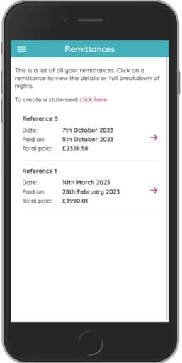Software For Foster Carers | Intuitivecare